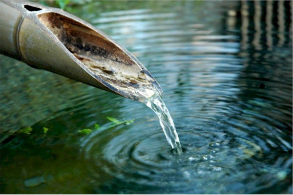 Japanese Water Wallpapers - Top Free Japanese Water Backgrounds ...