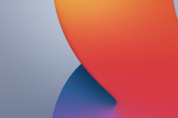 iPad Air 5 Wallpapers - Top Free iPad Air 5 Backgrounds - WallpaperAccess