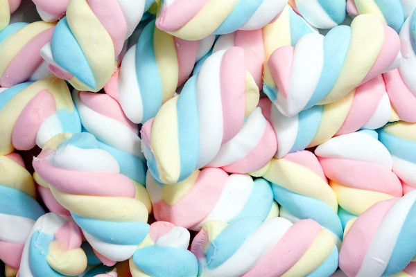 Cotton Candy Wallpapers - Top Free Cotton Candy Backgrounds ...