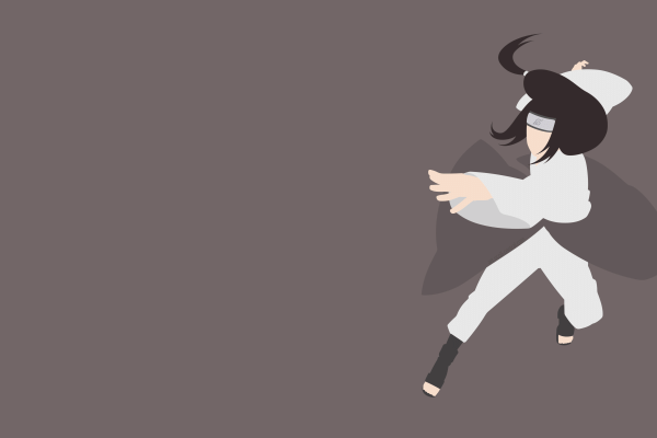 Mini Neji Wallpapers - Top Free Mini Neji Backgrounds - WallpaperAccess