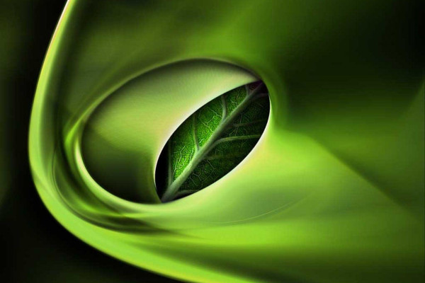 3D Rain Wallpapers - Top Free 3D Rain Backgrounds - WallpaperAccess