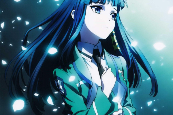 Shino Wallpapers - Top Free Shino Backgrounds - WallpaperAccess