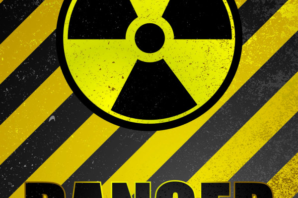 Danger Wallpapers - Top Free Danger Backgrounds - WallpaperAccess