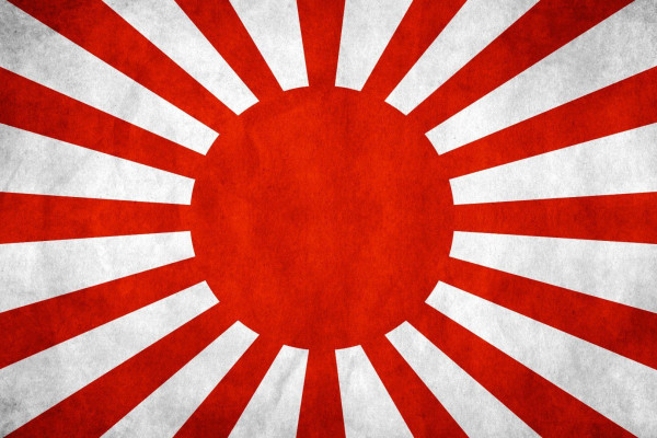 Rising Sun Wallpapers - Top Free Rising Sun Backgrounds - WallpaperAccess
