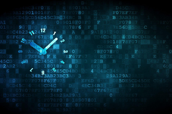 Data Science Wallpapers - Top Free Data Science Backgrounds ...