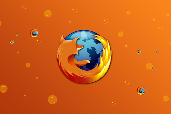 Minimalist Firefox Wallpapers - Top Free Minimalist Firefox Backgrounds ...