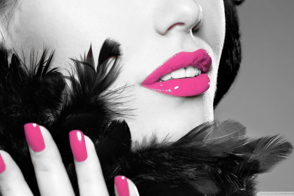 Classy Wallpapers - Top Free Classy Backgrounds - WallpaperAccess