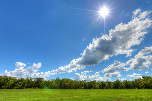 Day Time Wallpapers - Top Free Day Time Backgrounds - WallpaperAccess