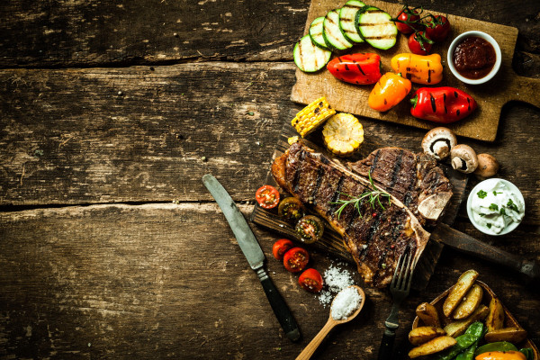 Rustic Valentine Day Wallpapers - Top Free Rustic Valentine Day ...