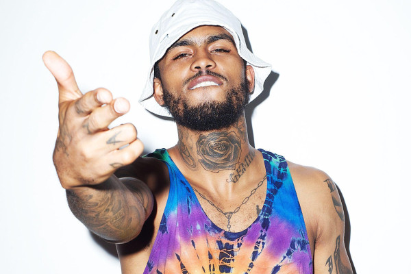 Drip Wallpapers - Top Free Drip Backgrounds - WallpaperAccess