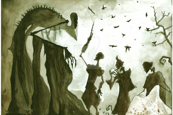 Big Ramy Wallpapers - Top Free Big Ramy Backgrounds - WallpaperAccess