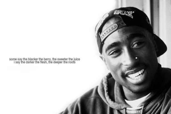 Tupac Desktop Wallpapers - Top Free Tupac Desktop Backgrounds ...