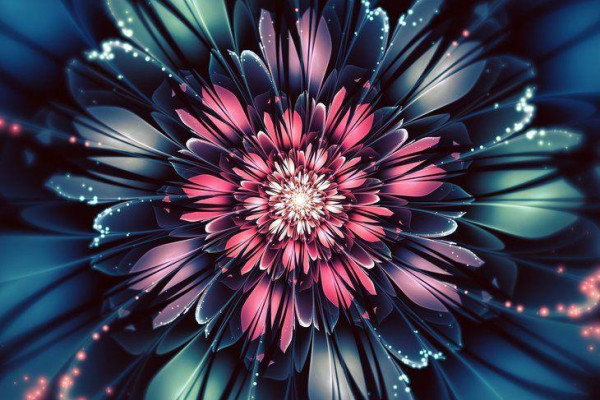 Symphony Wallpapers - Top Free Symphony Backgrounds - WallpaperAccess