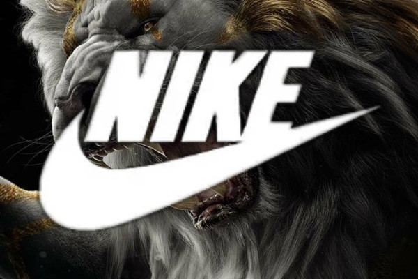 Nike Landscape Wallpapers - Top Free Nike Landscape Backgrounds ...