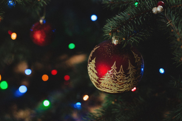 1200 X 900 Sky Wallpapers - Top Free 1200 X 900 Sky Backgrounds ...