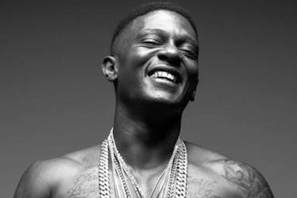 OutKast Wallpapers - Top Free OutKast Backgrounds - WallpaperAccess