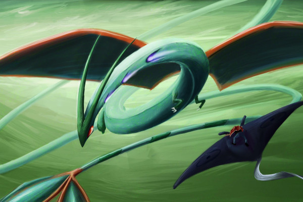 Pokemon Card HD Wallpapers - Top Free Pokemon Card HD Backgrounds ...