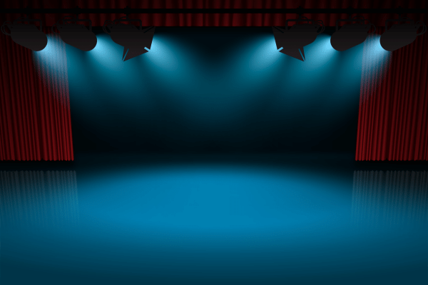 4K Action Wallpapers - Top Free 4K Action Backgrounds - WallpaperAccess