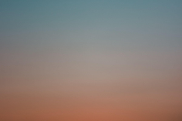 Sky Gradient Wallpapers - Top Free Sky Gradient Backgrounds ...