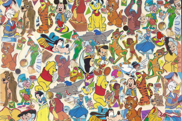 Hercules Disney Wallpapers - Top Free Hercules Disney Backgrounds ...