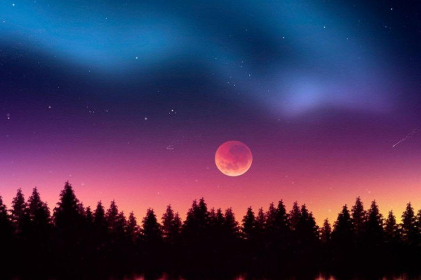 Colorful Sky Wallpapers - Top Free Colorful Sky Backgrounds ...