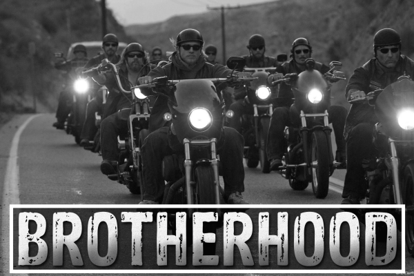 Soa Wallpapers - Top Free Soa Backgrounds - WallpaperAccess