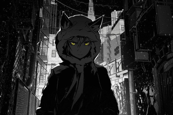 Insane Phone Wallpapers - Top Free Insane Phone Backgrounds ...