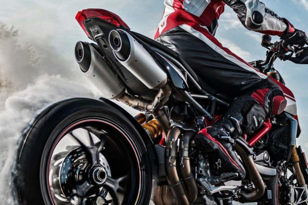 Bicycle Phone Wallpapers - Top Free Bicycle Phone Backgrounds ...