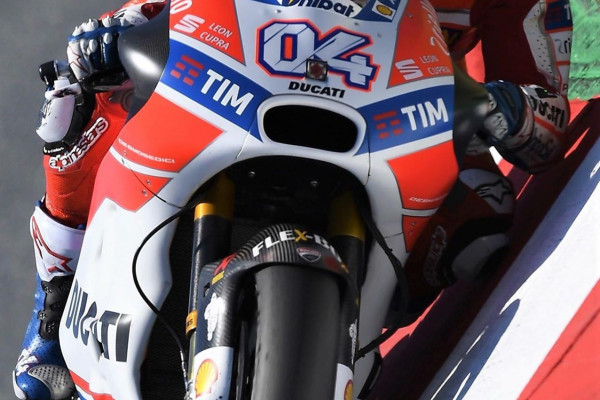 MM93 Wallpapers - Top Free MM93 Backgrounds - WallpaperAccess