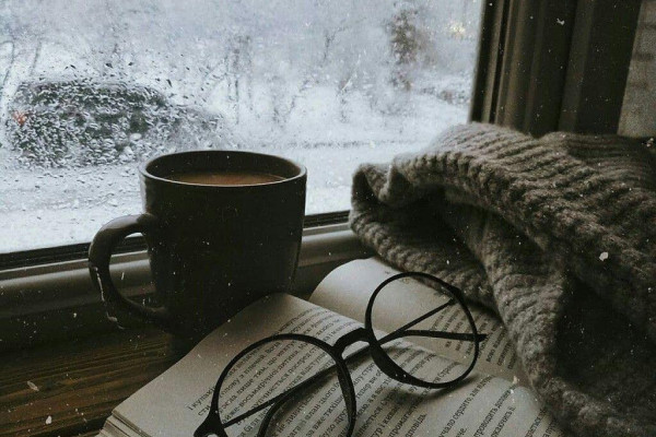 Hello Winter Wallpapers - Top Free Hello Winter Backgrounds ...