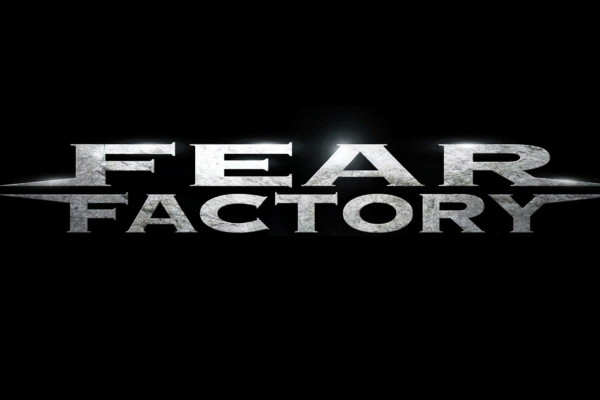 Fear Wallpapers - Top Free Fear Backgrounds - WallpaperAccess