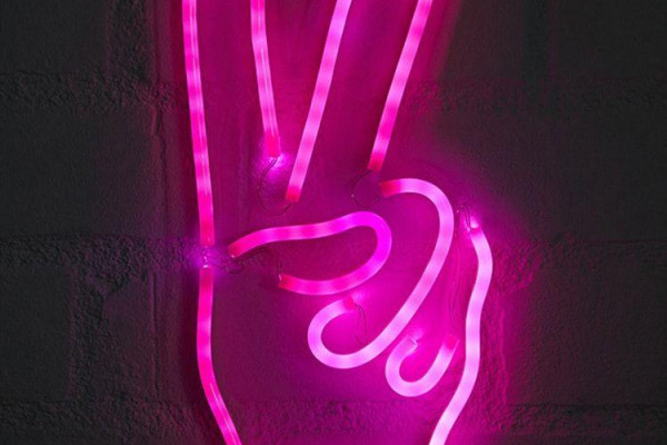 LED PC Wallpapers - Top Free LED PC Backgrounds - WallpaperAccess