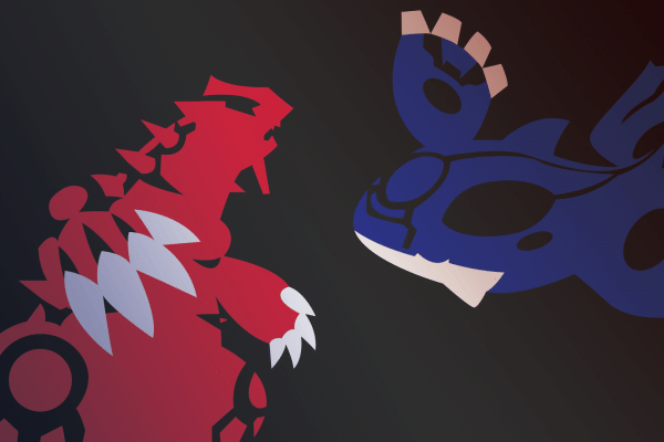 Pokemon Red Wallpapers - Top Free Pokemon Red Backgrounds - WallpaperAccess