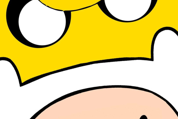 Timmy Turner Wallpapers - Top Free Timmy Turner Backgrounds ...