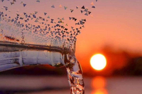 Creative PC Wallpapers - Top Free Creative PC Backgrounds - WallpaperAccess