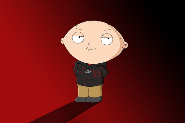 Family Guy Quagmire Wallpapers - Top Free Family Guy Quagmire ...