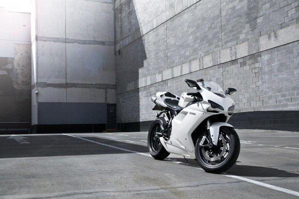 Black Motorcycle Wallpapers - Top Free Black Motorcycle Backgrounds ...