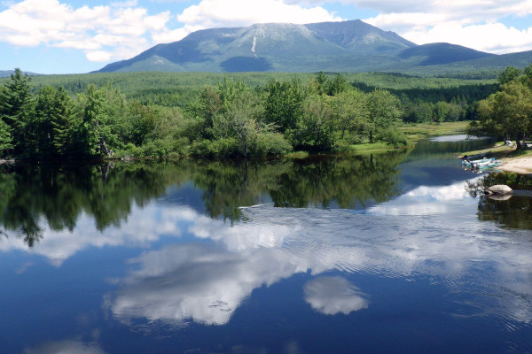 Maine Wallpapers - Top Free Maine Backgrounds - WallpaperAccess