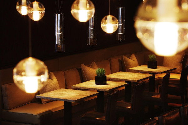 Italian Restaurant Wallpapers - Top Free Italian Restaurant Backgrounds ...