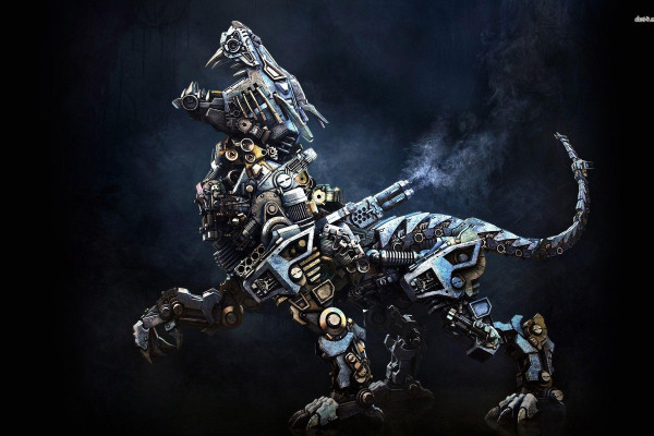 Space Dragon Wallpapers - Top Free Space Dragon Backgrounds ...