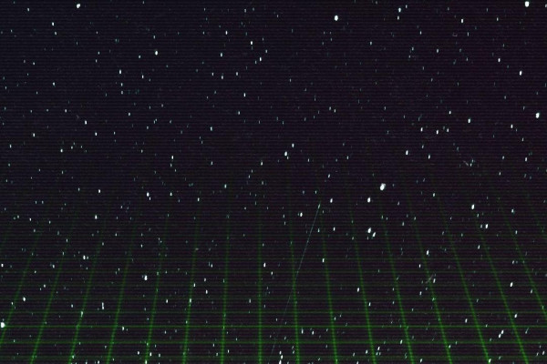 Vaporwave Space Wallpapers - Top Free Vaporwave Space Backgrounds ...