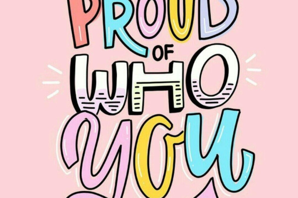 Cute Positive Quotes Wallpapers - Top Free Cute Positive Quotes ...