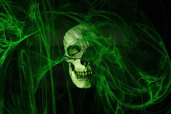 Toxicity Wallpapers - Top Free Toxicity Backgrounds - WallpaperAccess