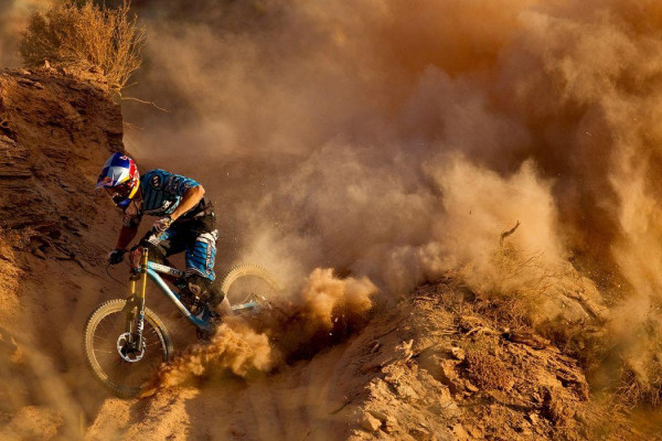 Red Bull Energy Wallpapers - Top Free Red Bull Energy Backgrounds ...