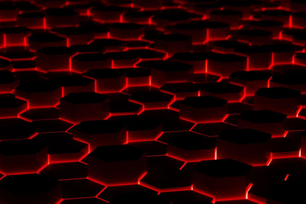 Red Line Wallpapers - Top Free Red Line Backgrounds - WallpaperAccess