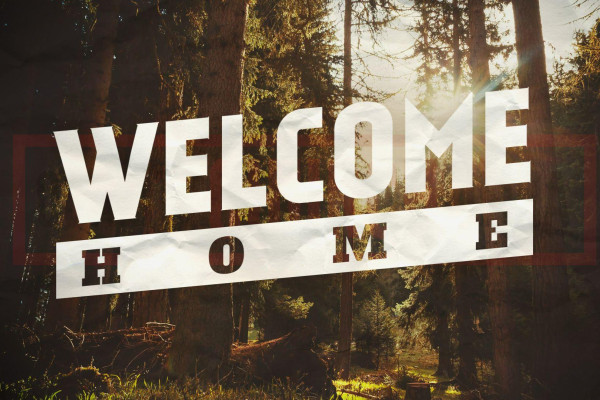 Welcome Wallpapers - Top Free Welcome Backgrounds - WallpaperAccess