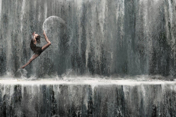 Winter Rain Wallpapers - Top Free Winter Rain Backgrounds - WallpaperAccess