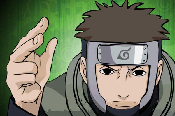 Tobi Naruto Wallpapers - Top Free Tobi Naruto Backgrounds - WallpaperAccess