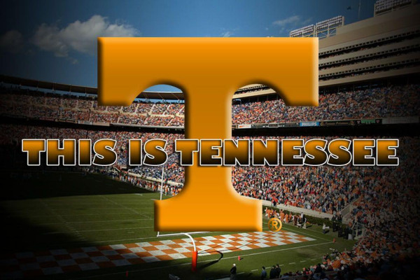 Tennessee Wallpapers - Top Free Tennessee Backgrounds - WallpaperAccess