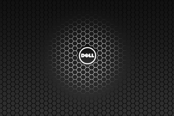 Dell Technologies Wallpapers - Top Free Dell Technologies Backgrounds ...